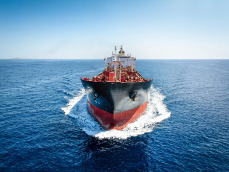ClassNK releases new alternative fuels report - Port Technology ...