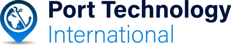 Port Technology: Smart | Digital | Live