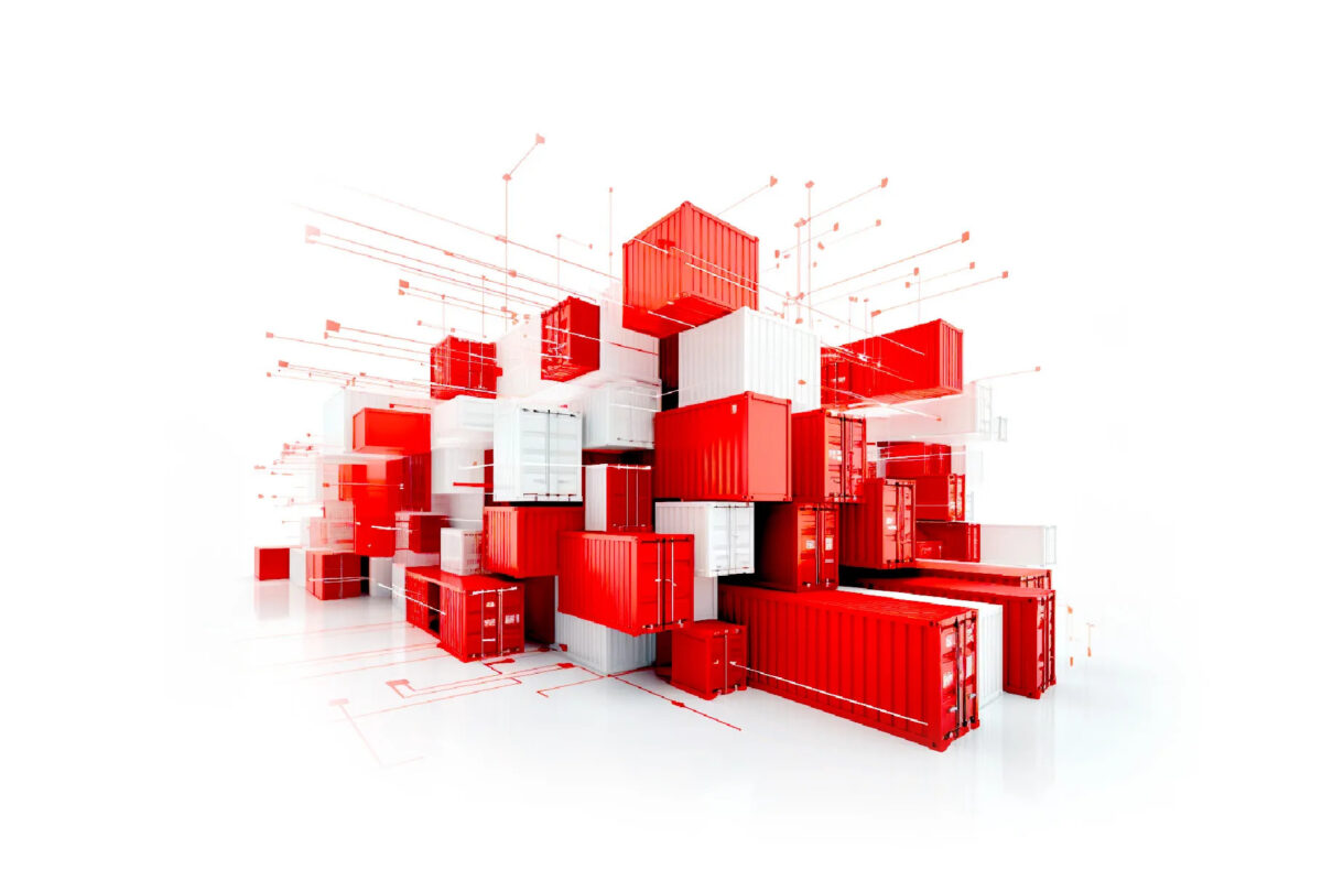 CrimsonLogic unveils Canada low-value shipment solution - Port ...