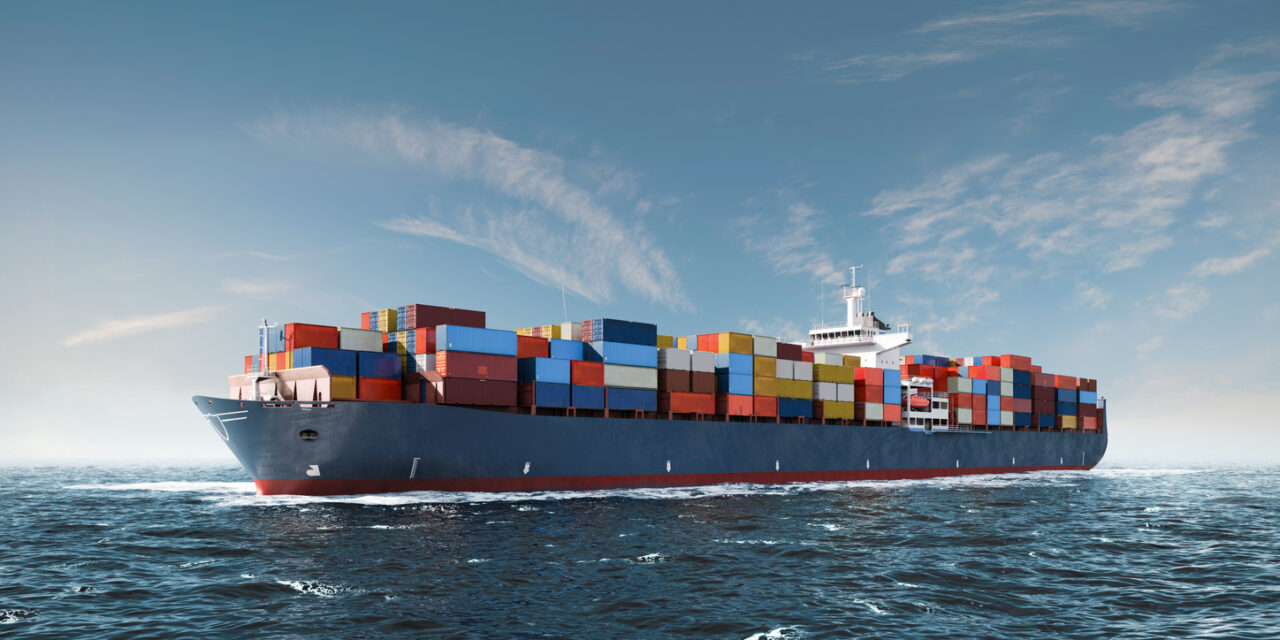 NAWC ports see diverging trends in 2025 - Port Technology International